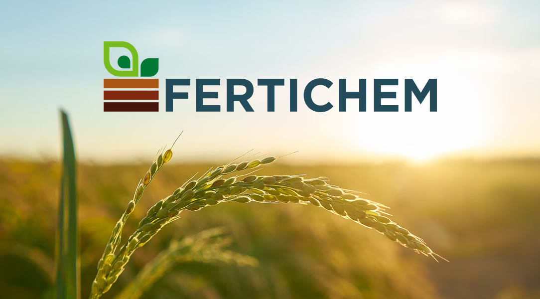 Optimización de Fertilizantes en la agricultura | Fertichem